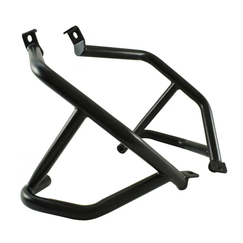 waase-Motorbike-For-Kawasaki-Ninja-250-400-2018-2022-Engine-Bumper ...