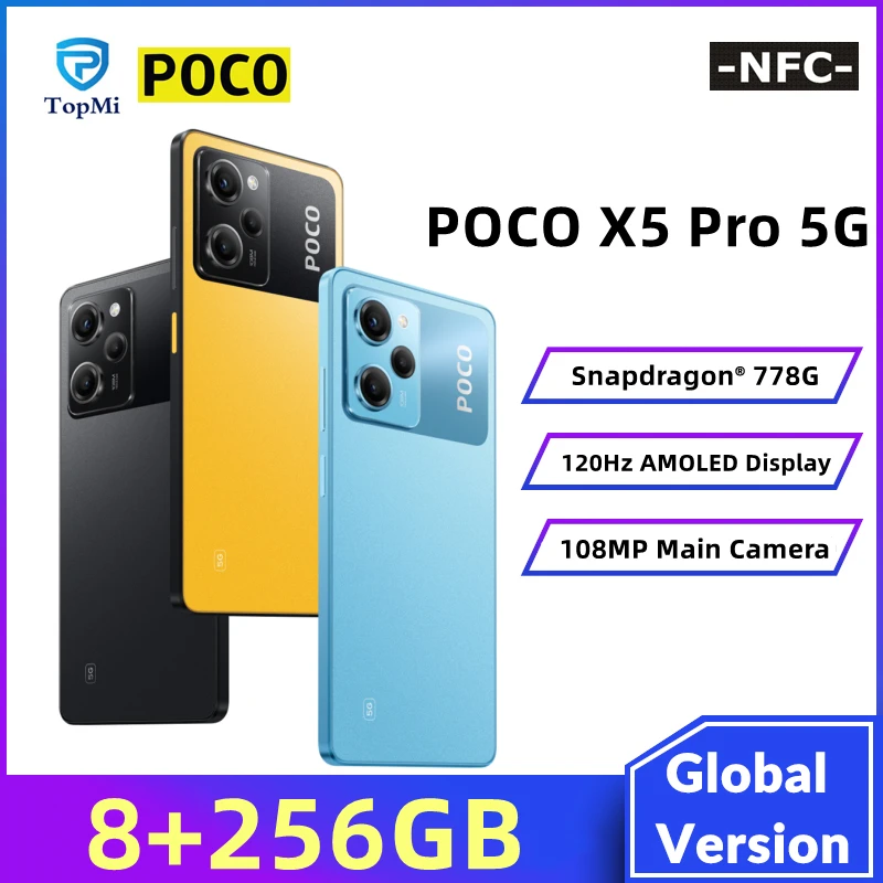 Página principal Productos Promo de Verano Sugerencias