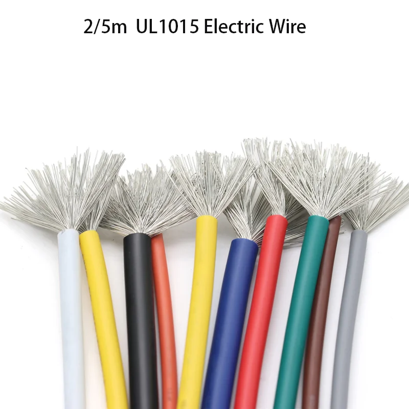 2-5m-UL1015-Electric-Wire-24-22-20-18-16-14-12-10-8-AWG-PVC.png
