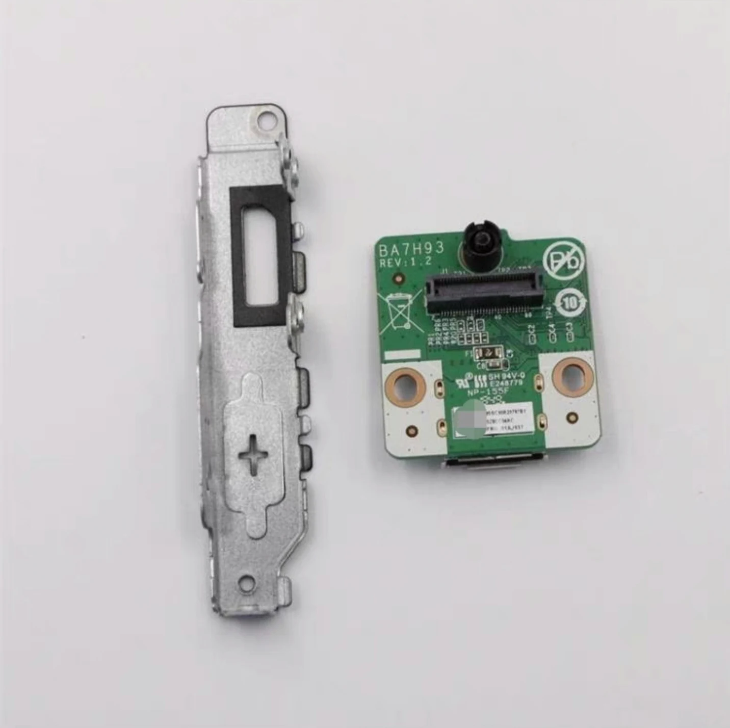 01AJ937-M720q-M920q-M920X-P330-M75q-1-DP-to-DP-interface-board.jpg