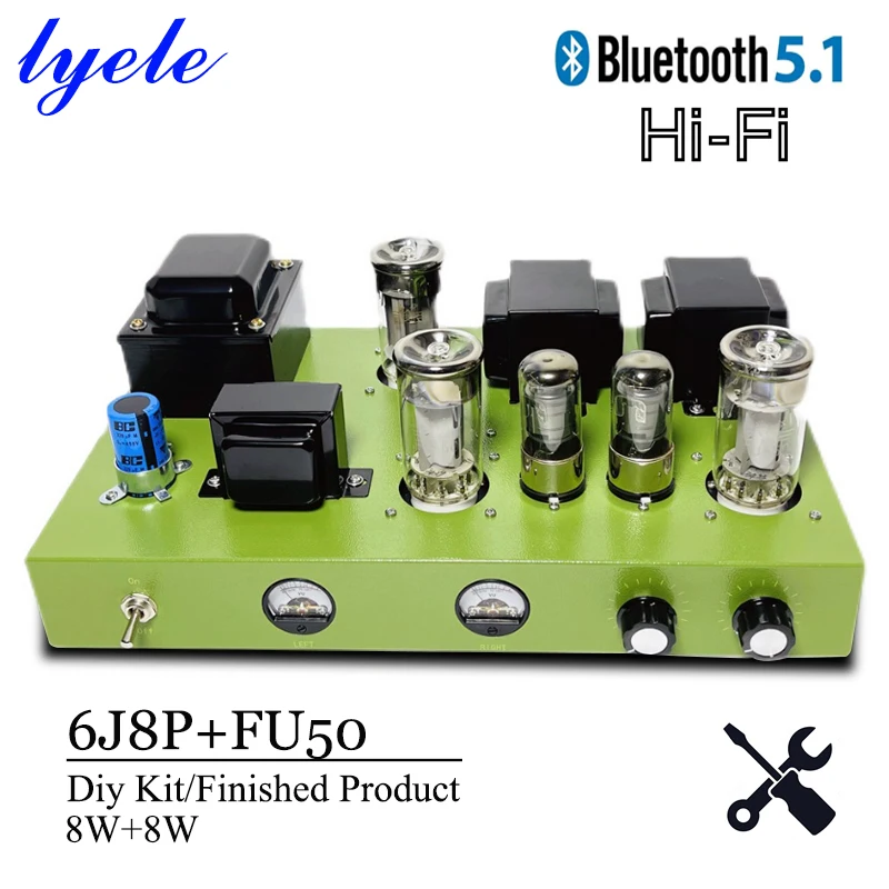 Lyele-Audio-Fu50-Vacuum-Tube-Amplifier-Diy-Kit-Hifi-Class-A-Sound-Amplifier-High-Power-8w.jpg