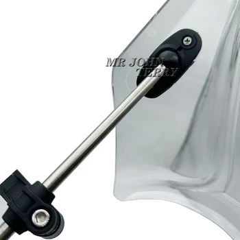 For HONDA CMX 1100 REBEL CMX 500 REBEL 2021 2022 2023 Motorcycle ...