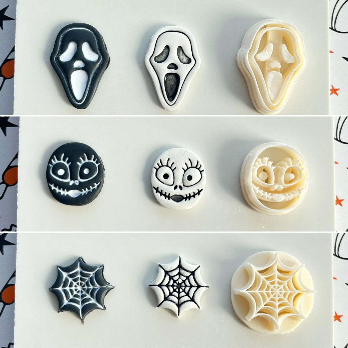 Page Not Found - Aliexpress.com