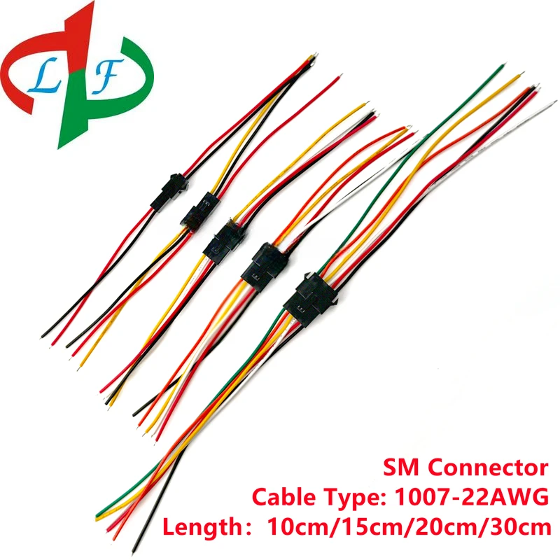 10PCS-SM2-54-2-3-4-5-6-Pin-Pitch-2-54mm-Wire-Connector-SM-Male.jpg