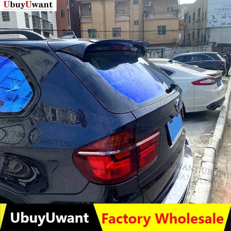 For-BMW-X5-E70-F15-Roof-Spoiler-Rear-Trunk-Wing-ABS-material-Black-Carbon-Color-Refit.jpg