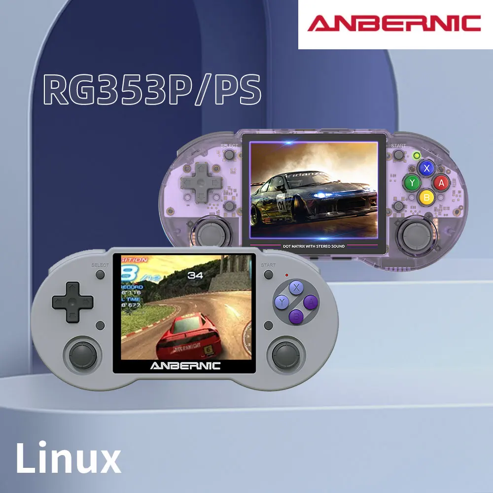 S9b6d7c818f8748a180eb206d0a8e17acx.jpg
