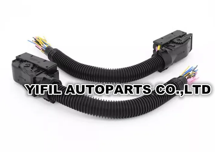 EDC17CV41-Or-EDC17CV42-96-Pin-Way-Engine-Computer-Board-Connector-Plug ...