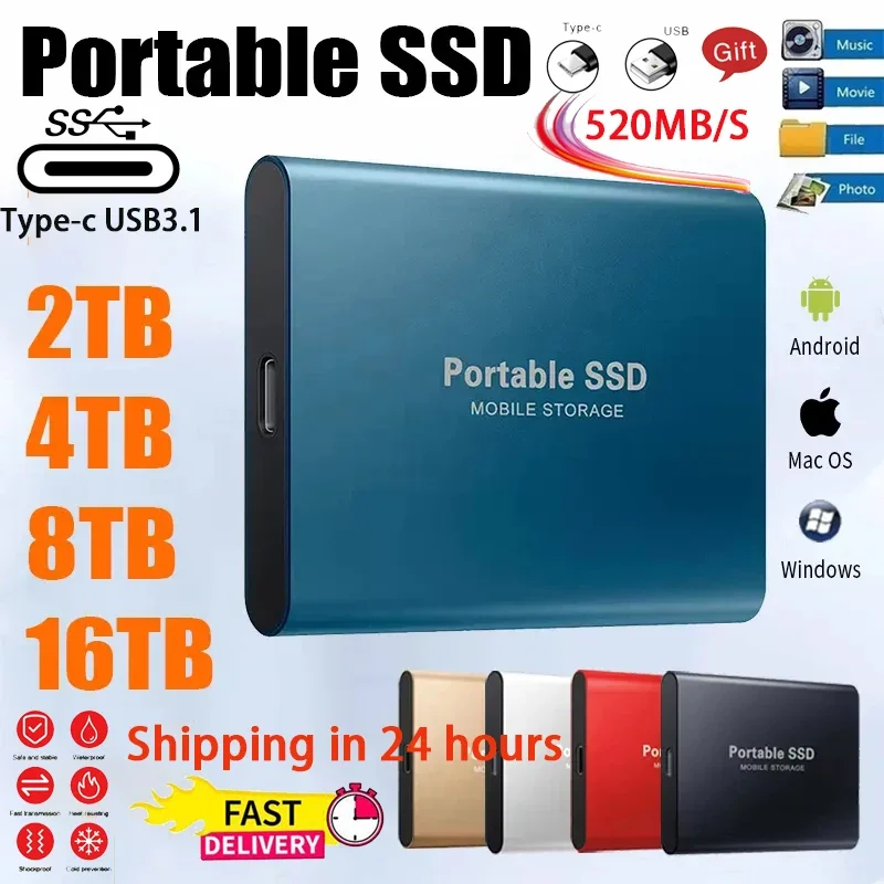 Novo-disco-r-gido-externo-port-til-ssd-de-1tb-2tb-usb3-1-tipo-c-disco.jpg
