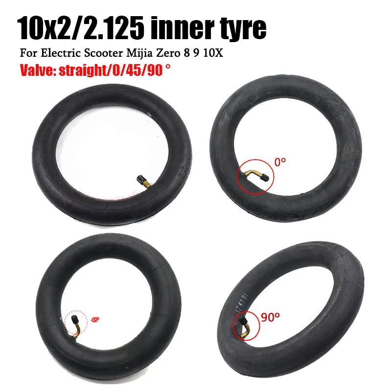 10inch-10x2-2-125-Inner-Tube-10x2-Inner-Camera-10x2-125-Inner-Tire-1-2-5.jpg