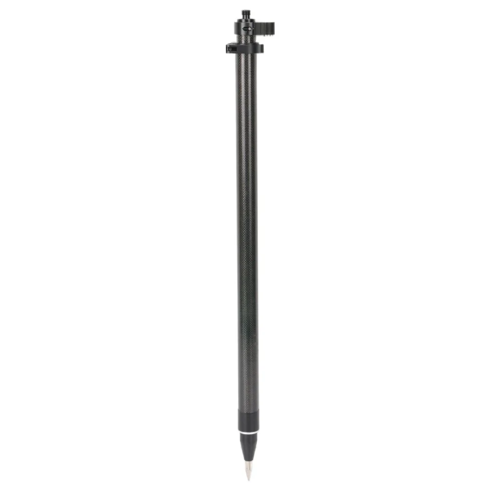 Quick-Release-Snap-Lock-GPS-Pole-Telescopic-GPS-GNSS-Surveying-Pole ...