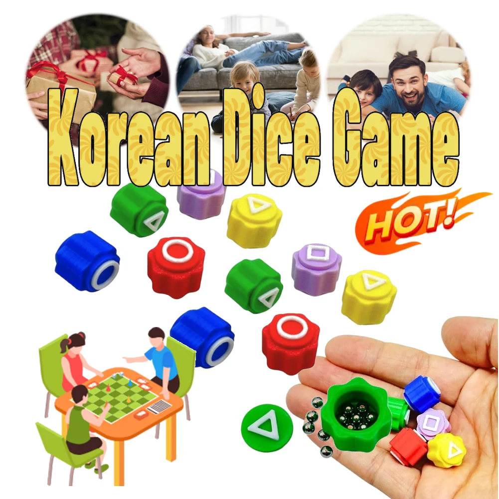 S9b6df2ddc8084a6e8b28e89b41b16c41I.jpg