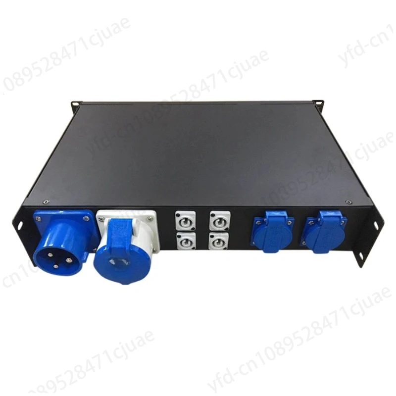 2U-Rack-Mount-32A-SIngle-Phase-Input-Small-Power-Distribution-DB-Box.jpg