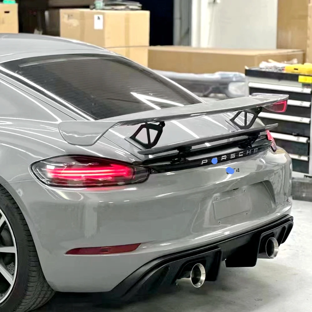 Store Home Products ChoiceDay Feedback