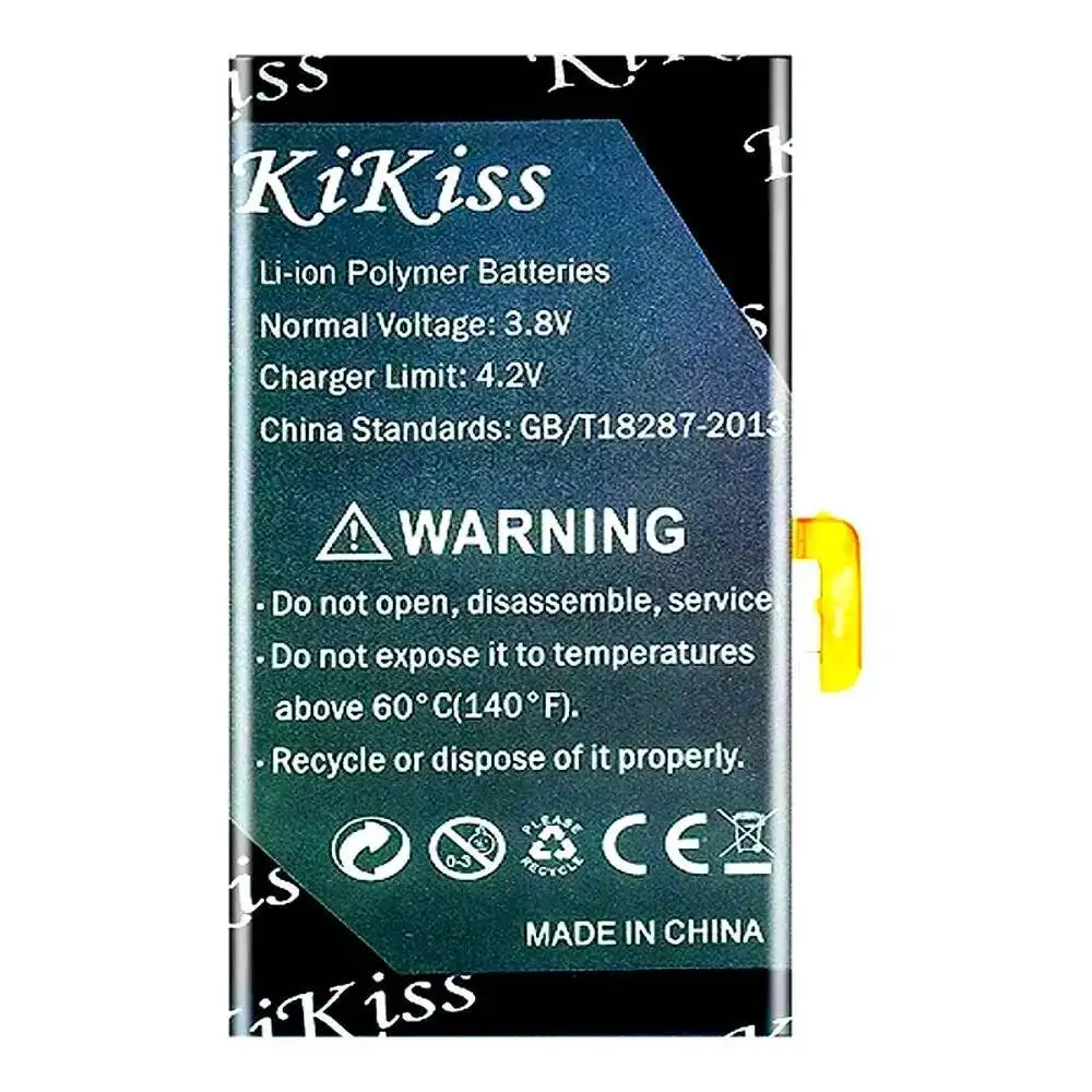 Tablet Battery 10000Mah High-Efficiency For Lenovo Yoga Book YB1-X91F ...