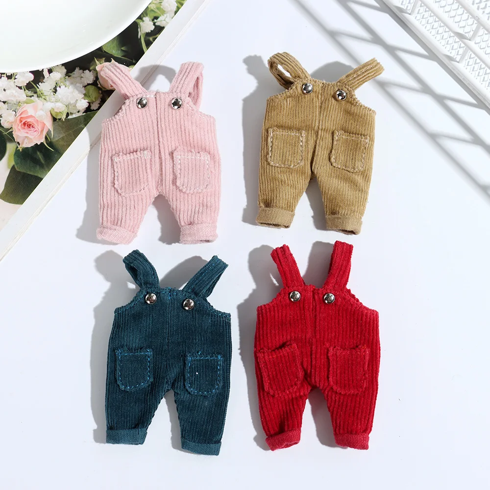 Fashion-Doll-Overalls-Clothes-For-1-11-OB11-Dolls-For-1-12-Bjd-Doll-Clothes-Denim.jpg
