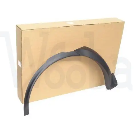 Wooba OEM Land Rover Discovery V L462 Rear Right Fender Molding ...