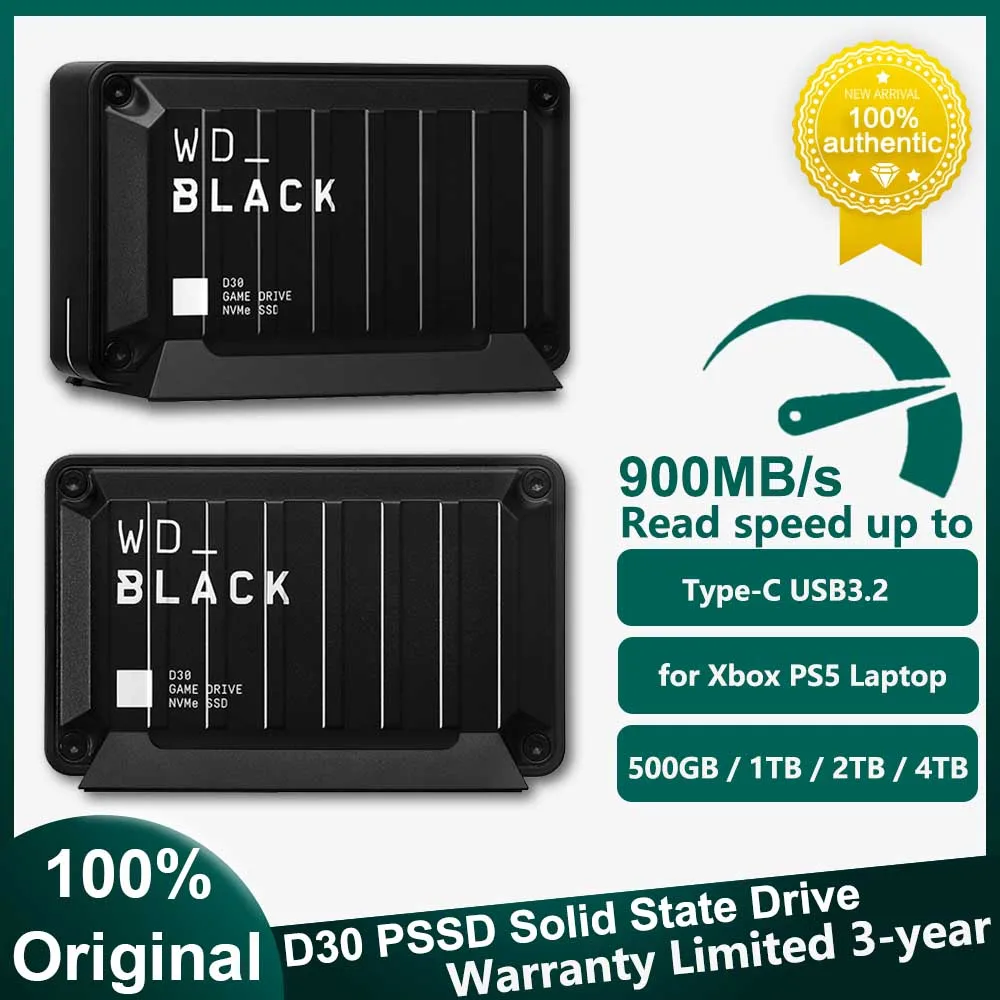 Original-WD-BLACK-PSSD-D30-500GB-1T-2TB-Game-Drive-NVMe-Portable-SSD-External-Storage-Game.jpg