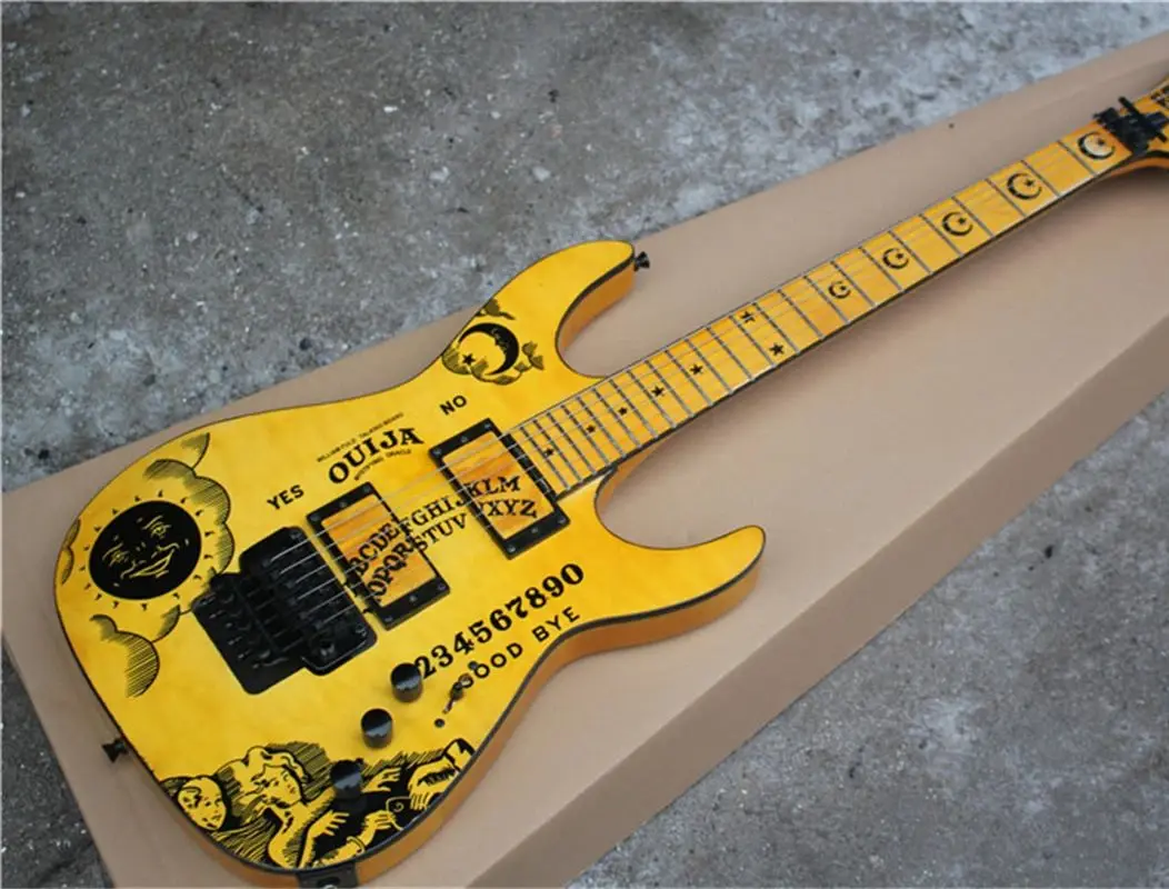 Hot-sale-ESP-Custom-Shop-KH-2-Ouija-Kirk-Hammett-Cynthia-Electric-Guitar-Floyd-Rose-Tremolo.jpg