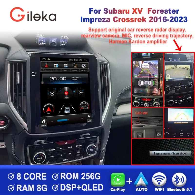 Subaru-Android-Radio-Head-Unit-For-Subaru-Crossrek-Forester-XV-Impreza-G4-2018-2022-Car-one.jpg