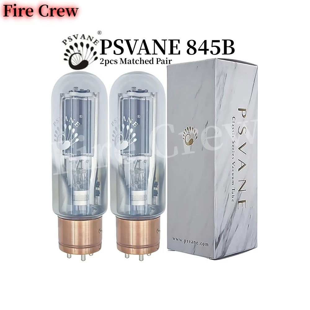 psvane-845b-845c-845-845t-we845-845dg-hifi-diy.jpg