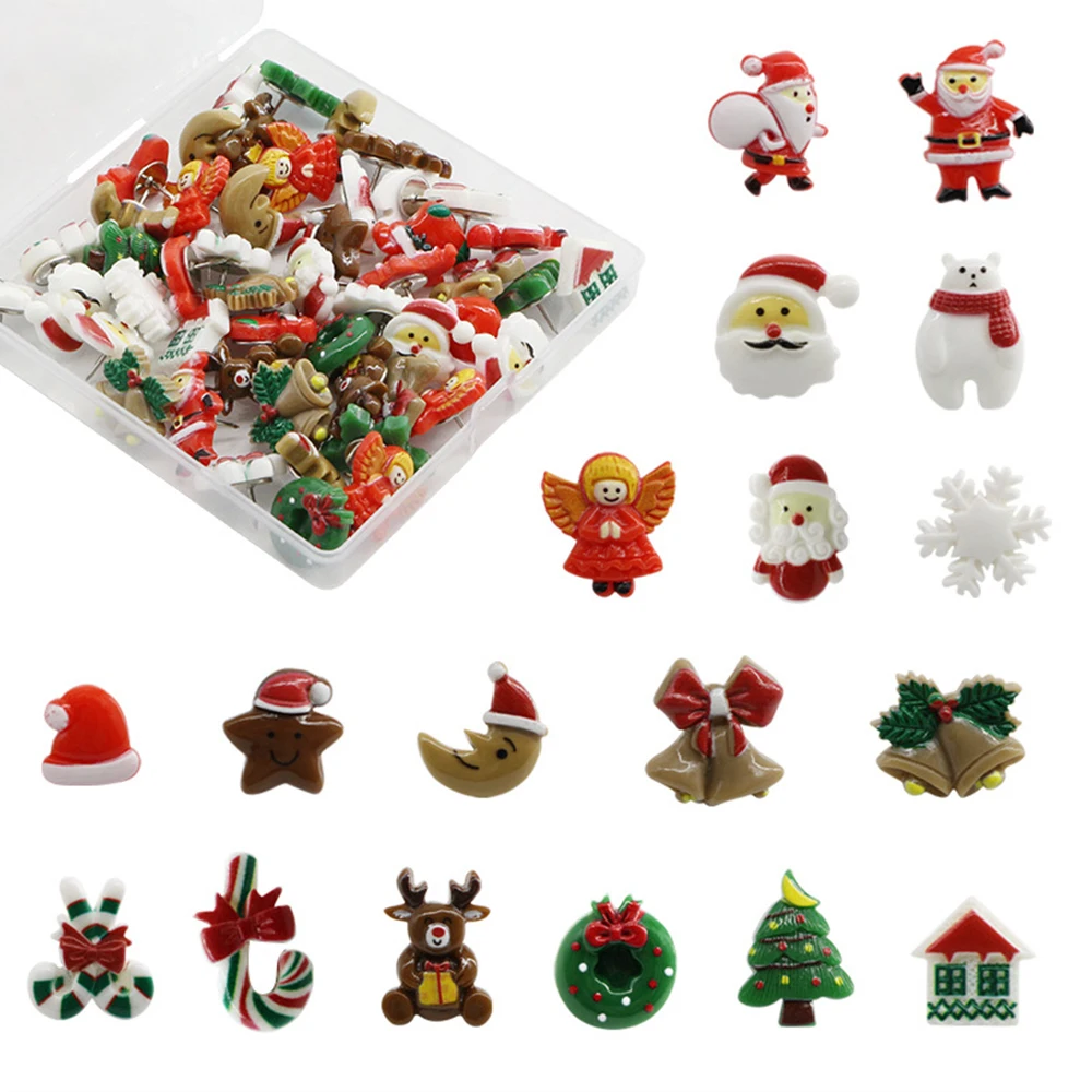 Bathroom And Kitchen Global Accessories Store