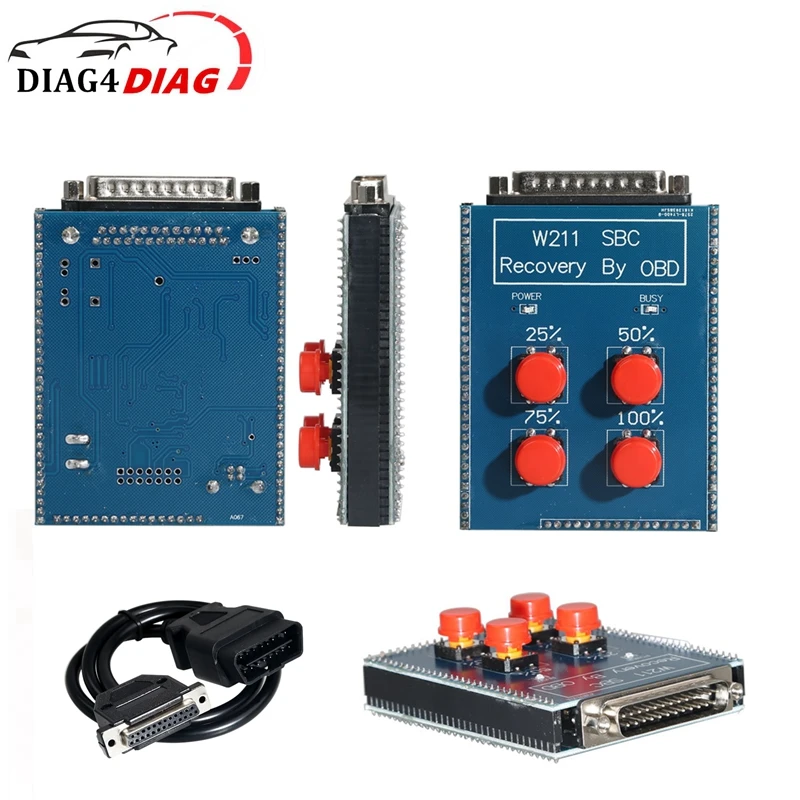 W211-SBC-Reset-Tool-SBC-Repair-Tool-For-Mercedes-Benz-OBD2-Reocvery ...