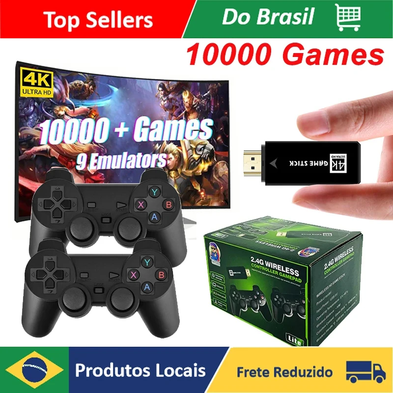 4K-Smart-Videogame-TV-Stick-Video-Game-Consoles-10-000-games.jpg