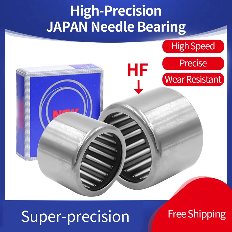 NSK-JAPAN-Needle-Roller-Bearings-High-Precision-Genuine-HF061207-HF081452-HF404725.jpg