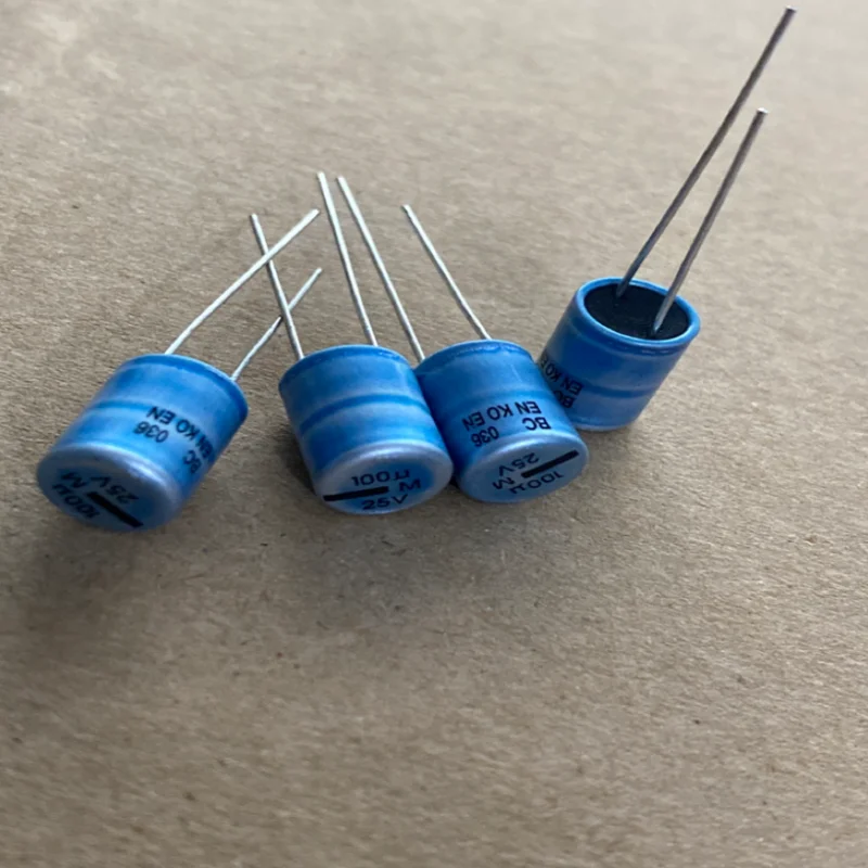 5PCS-MAL203656101E3-100UF-25V-VISHAY-Audio-Blue-Capacitor-25V-100UF-036.png