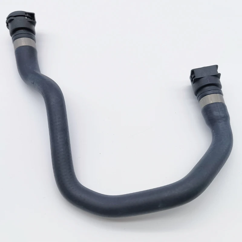 FOR-LAND-ROVER-Range-Rover-03-05-EXPANSION-TANK-HOSE-OEM-PCH001140.jpg