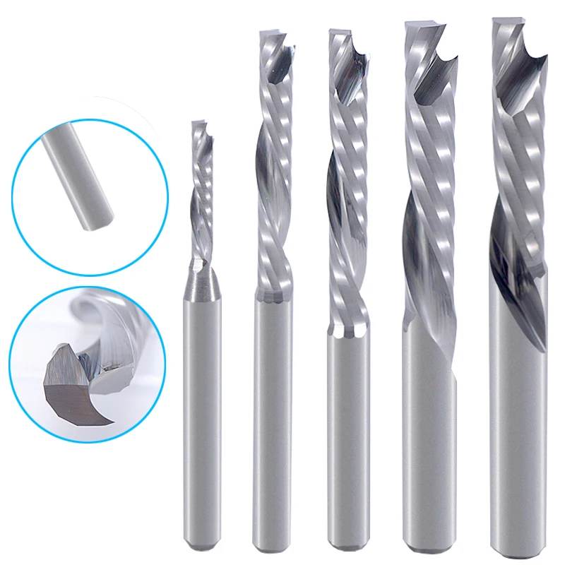 5Pcs-HSK-3-175-4-6-8-10mm-UP-DOWN-Cut-1-Flutes-Spiral-Carbide-Milling.jpg