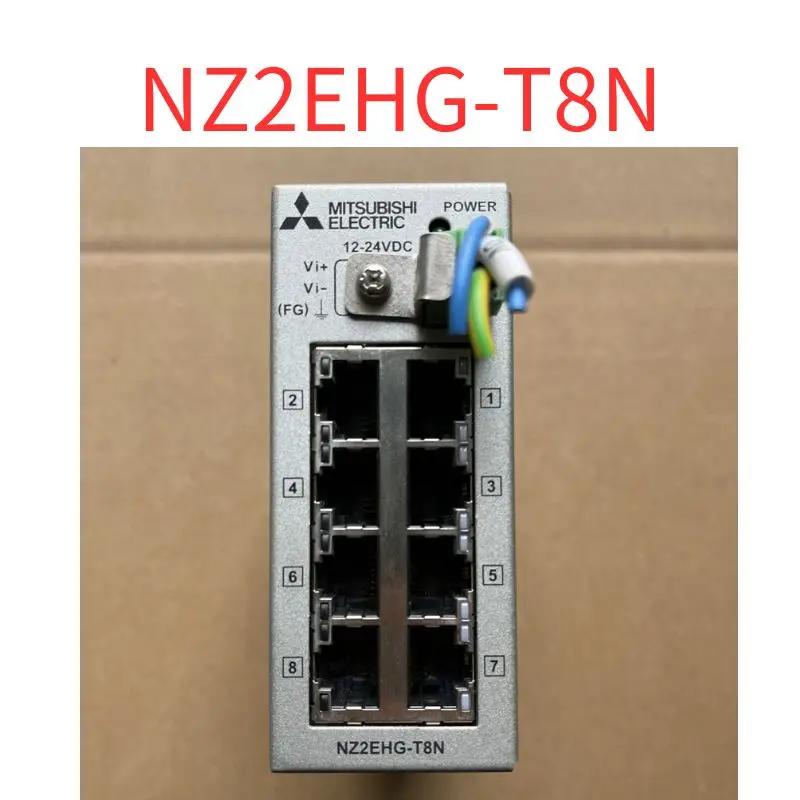 Switch-NZ2EHG-T8N-Second-hand-test-OK.jpg
