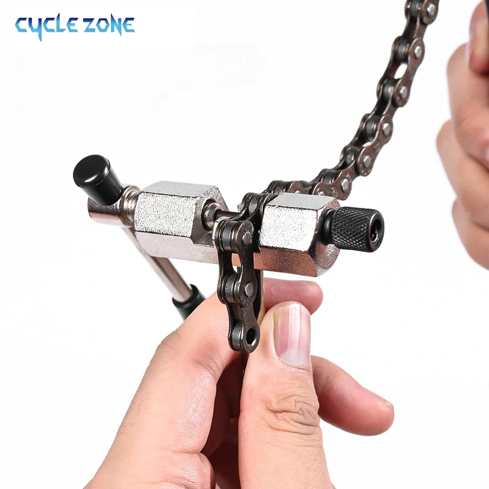 Bicycle-Chains-Removal-Tool-Bike-Link-Breaker-MTB-Chain-Saw-Splitter-8 ...
