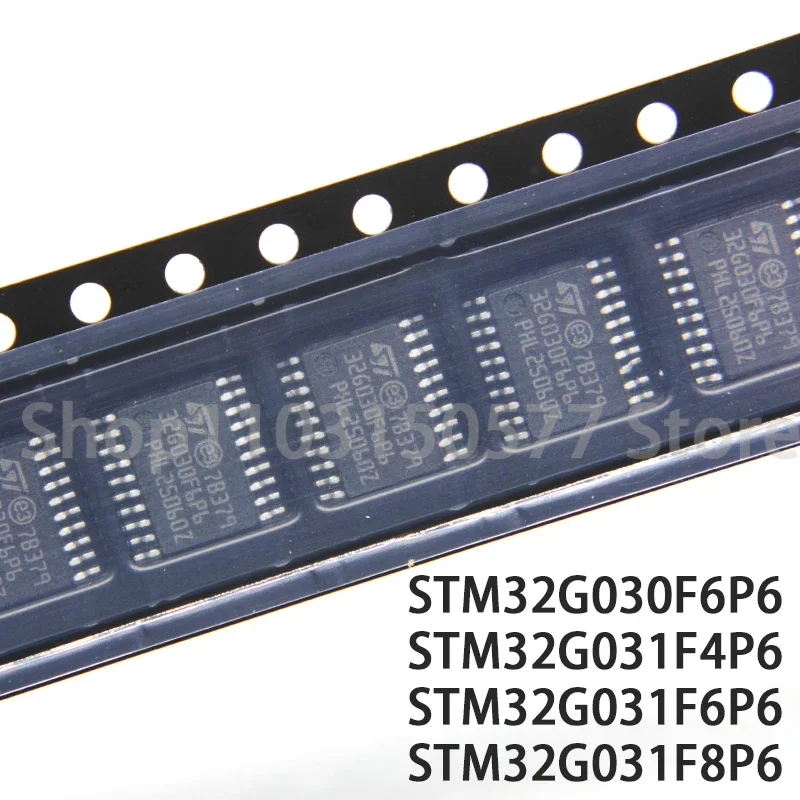 1piece-STM32G030F6P6-STM32G031F4P6-STM32G031F6P6-STM32G031F8P6-TSSOP20.jpg