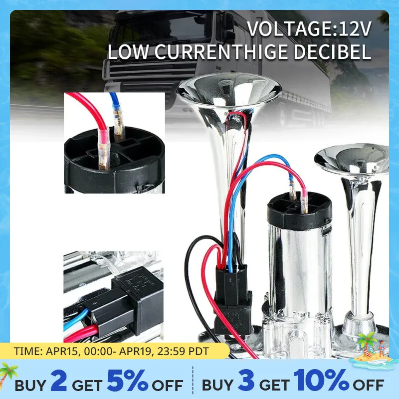 Store Home Products Outdoor Fun Feedback