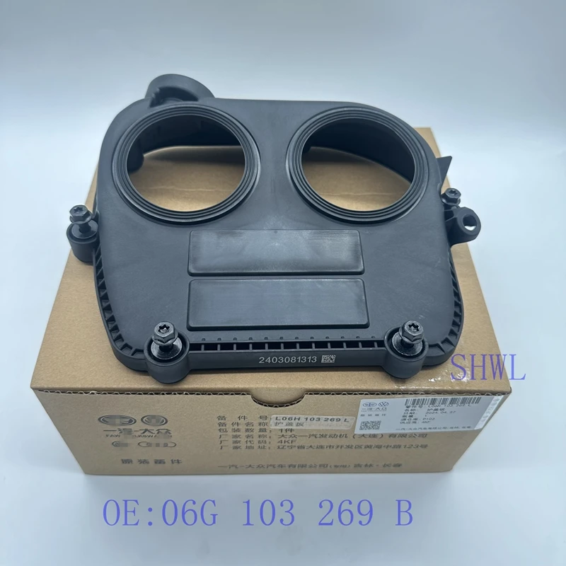 S9b725af8446d461995db4ebc789a4540e.jpg