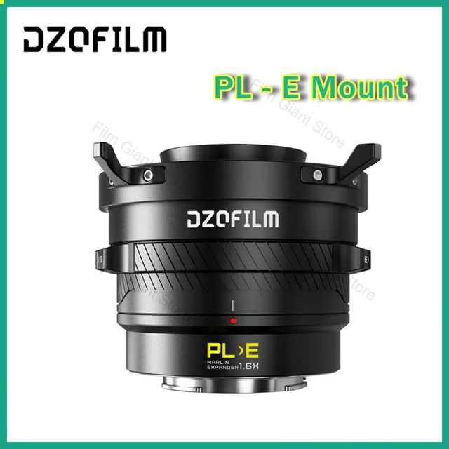 Store Home Products Anniversary Sale Feedback