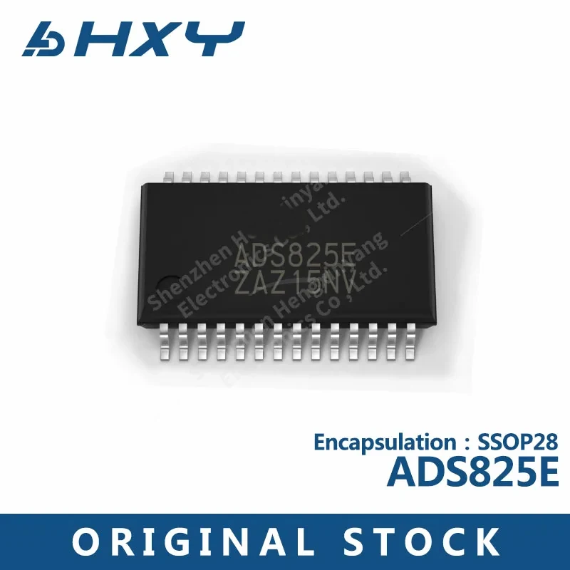 1PCS-ADS825E-1K-The-ADS825E-ADC-is-packaged-with-SSOP28.jpg