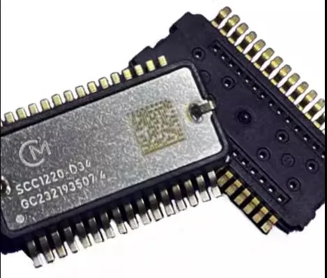 SCC1220-D32-SCC1220-D34-SCC1220-D35-Automobile-ABS-anti-lock-stability-system-sensor-chip.jpg