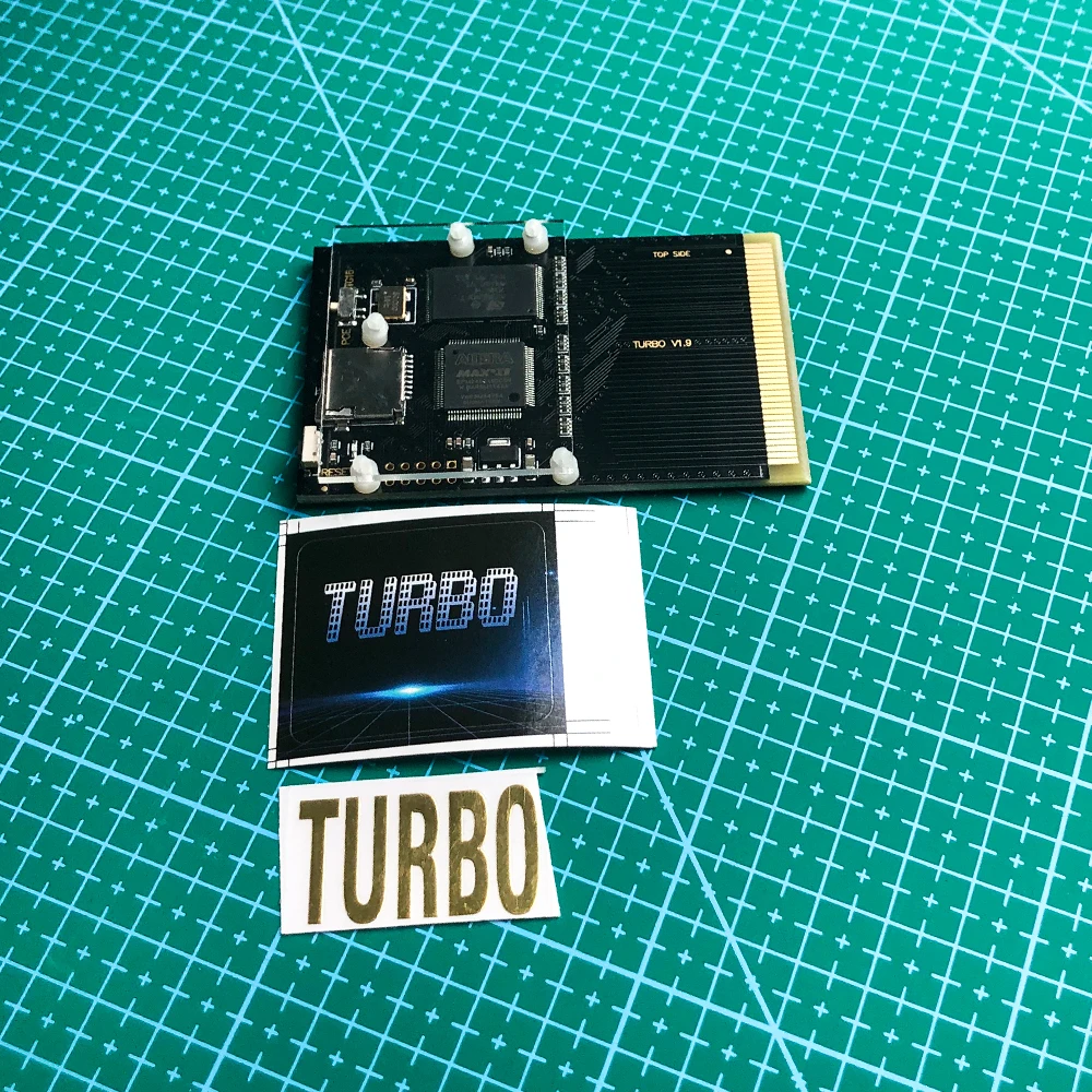 KY-Technology-Retro-700-in-1-PCE-Turbo-GrafX-PC-Engine-Turbo-GrafX.jpg
