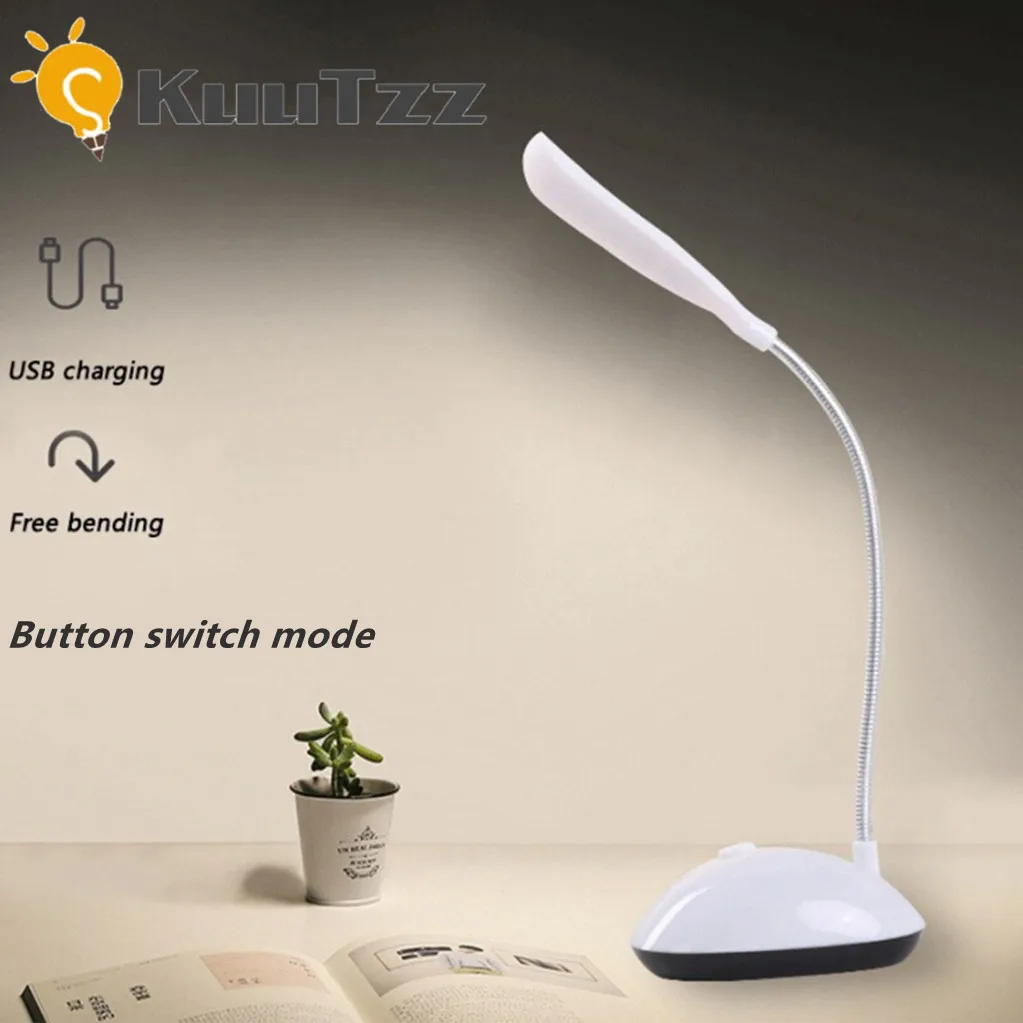 LED-Desk-Lamp-Portable-Foldable-Reading-Study-Lamp-AAA-Battery-Powered ...