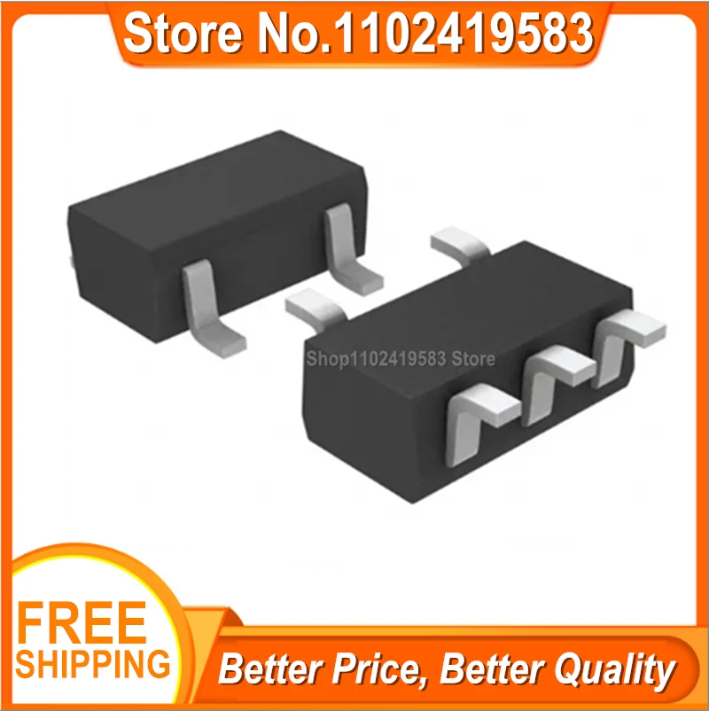 IRLML0030G-IRLML0060TRPBF-IRLML2244TRPBF-IRLML6244-IRLML6402-IRLML9301 ...