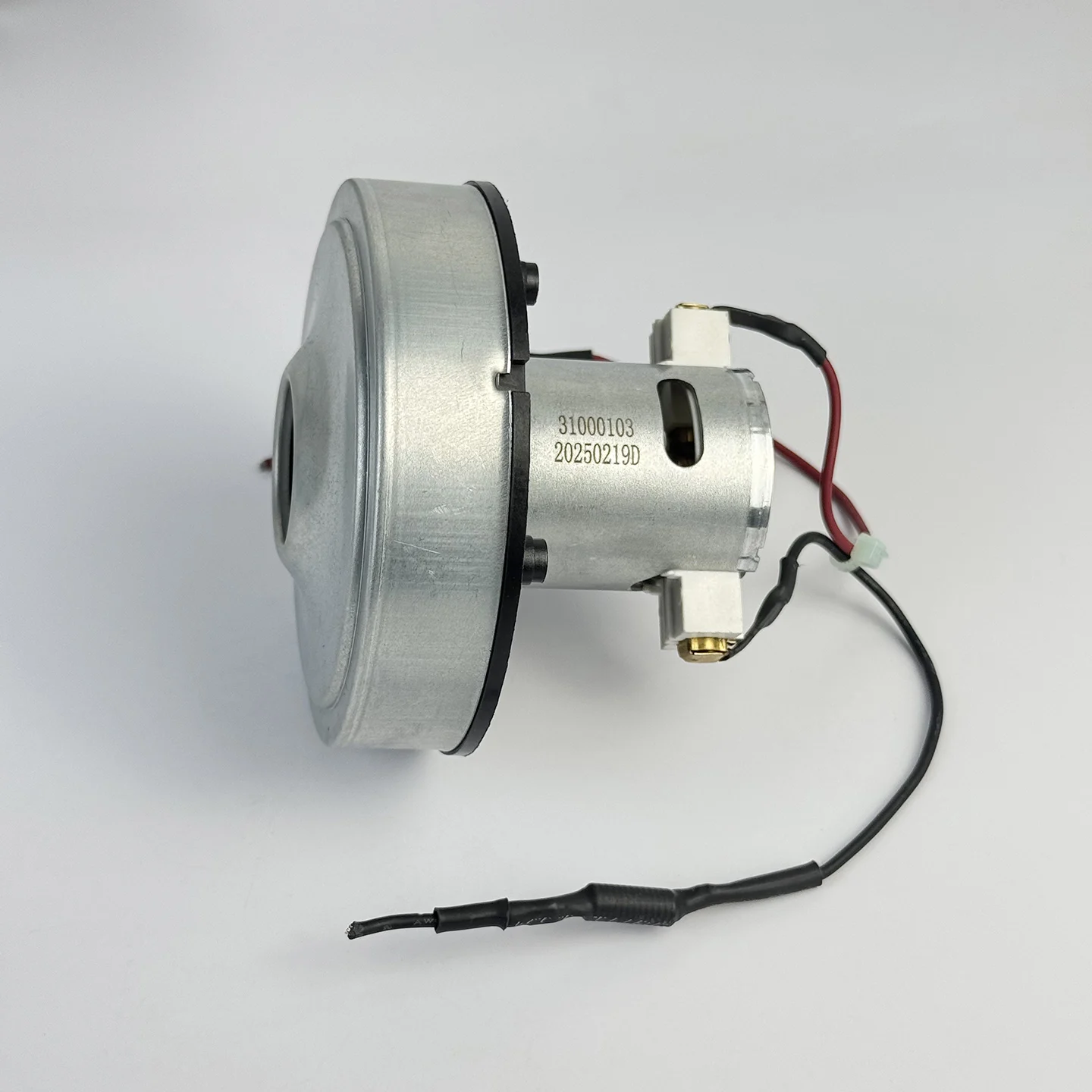 Micro 36mm RS-545 Motor Engine Turbo Fan DC18V-22.2V 18.5V 21.6V 150W ...