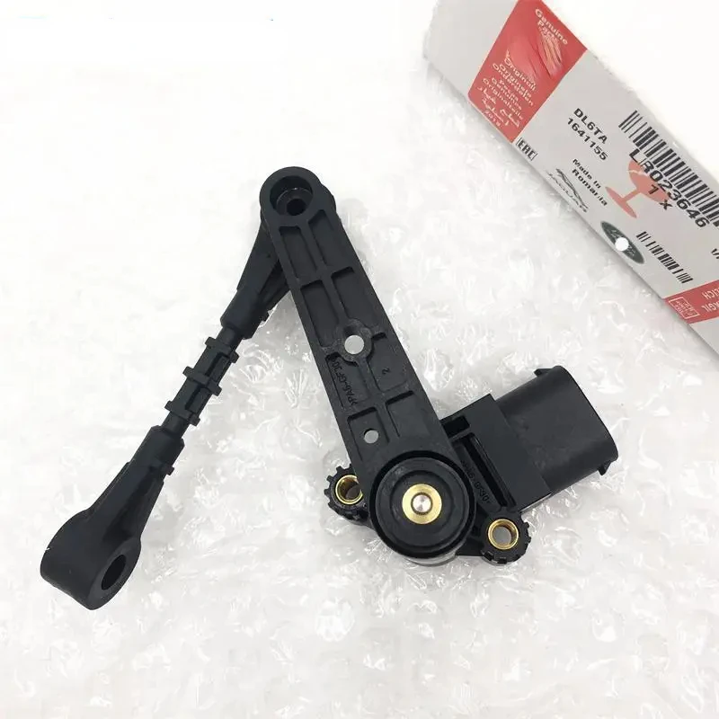 LEVEL-SENSOR-FOR-LAND-ROVER-DISCOVERY-IV-L319-LR4-FRONT-AH223C097AC ...