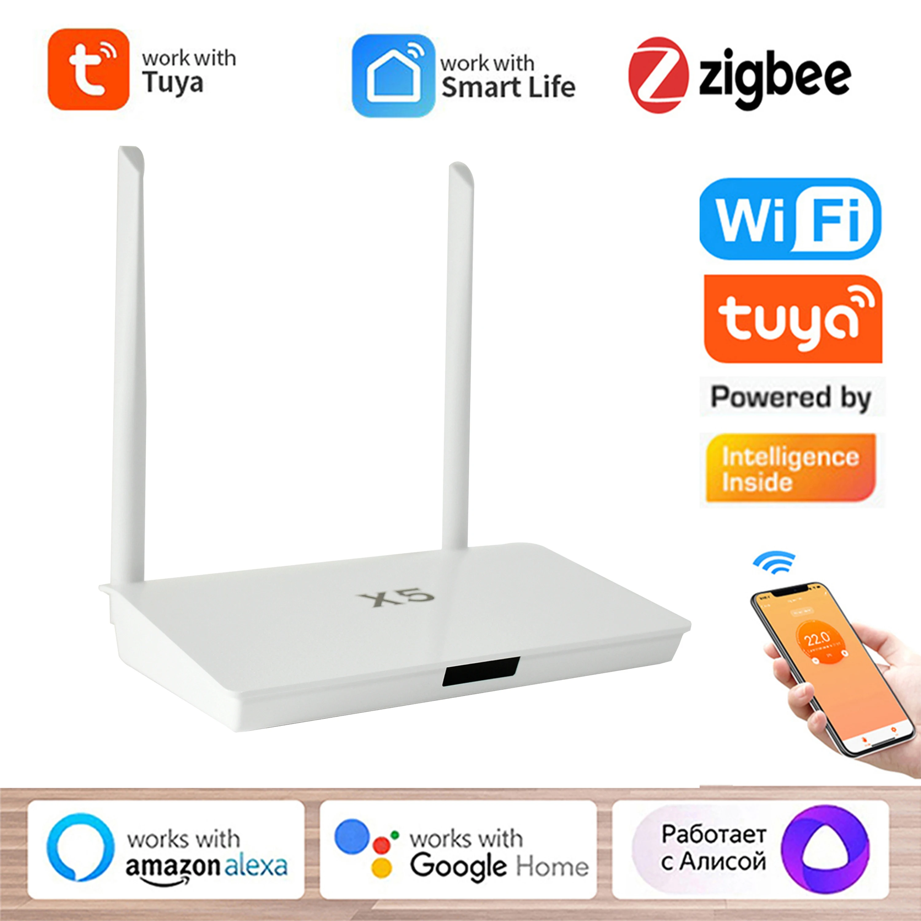 Tuya-Zigbee-3-0-X5-Gateway-Hub-Bluetooth-modo-duplo-com-soquete-do-cabo-de-rede.jpg