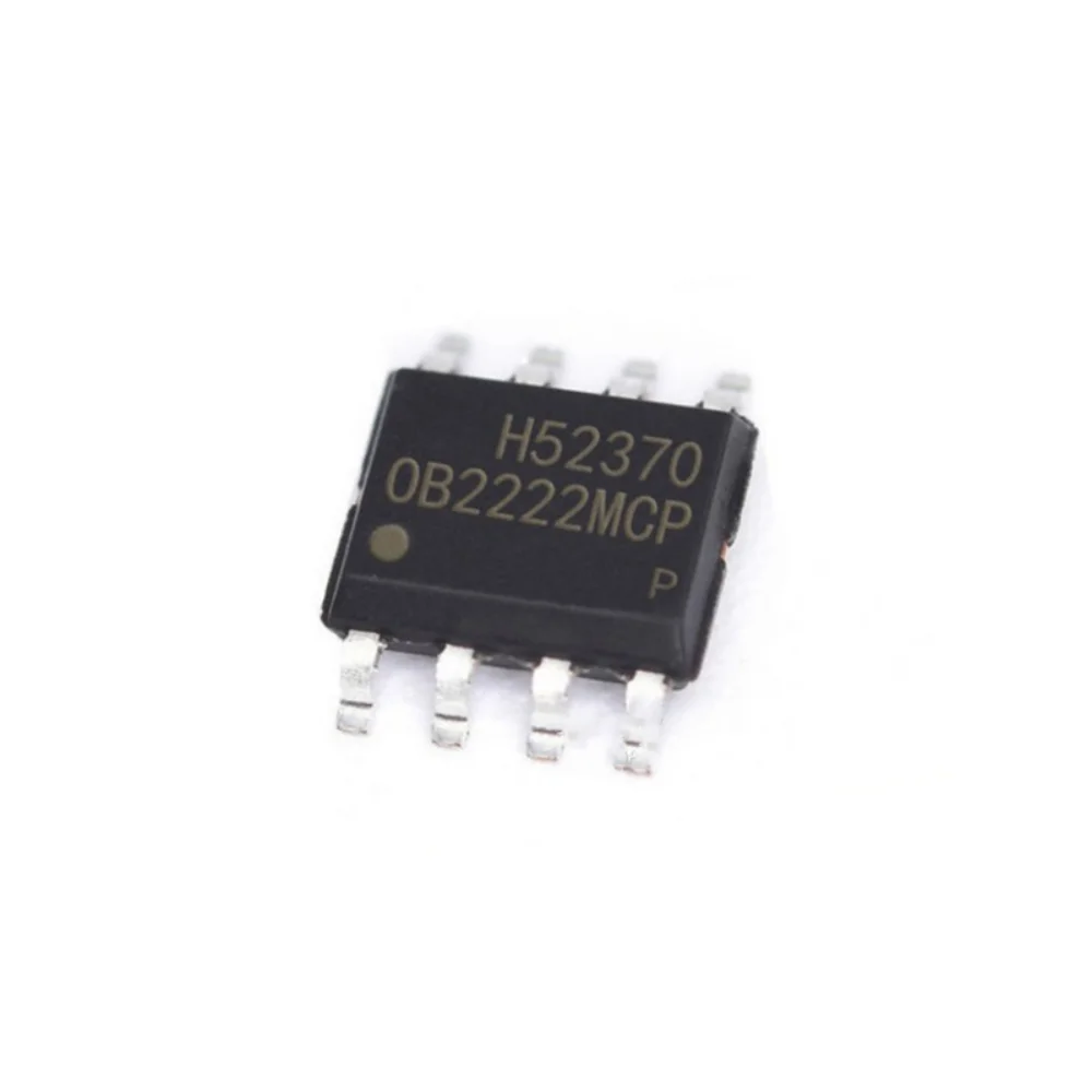 5PCS-OB2222MCP-0B2222ECP-Power-Management-Chip-OB2222-SOP-8-OB2222ECP ...