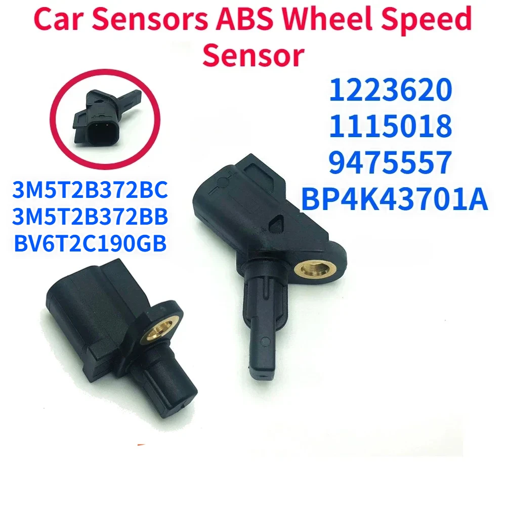 1223620-Car-Sensors-ABS-Wheel-Speed-Sensor-For-Ford-Kuga-C-MAX-Focus ...