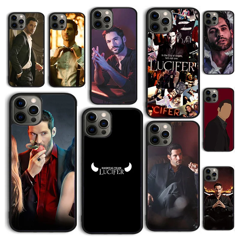Autumu-Lucifer-Morningstar-TV-series-Phone-Case-Cover-for-iPhone-16-15 ...
