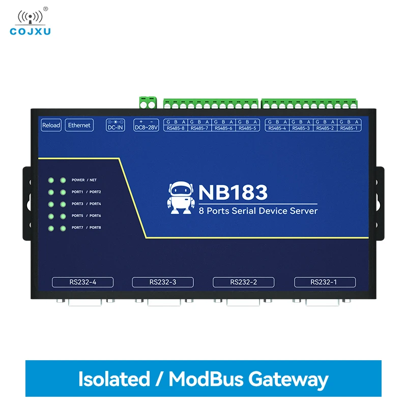 8-RS485-232-422-RJ45-COJXU-NB183-ModBus-RTU-TCP-MQTT-HTTP.jpg