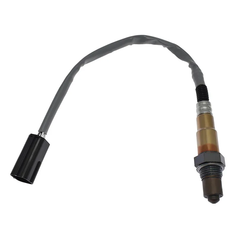 Rear-Oxygen-Sensor-24107137-for-Buick-Excelle-Yinglang-1-5L.jpg